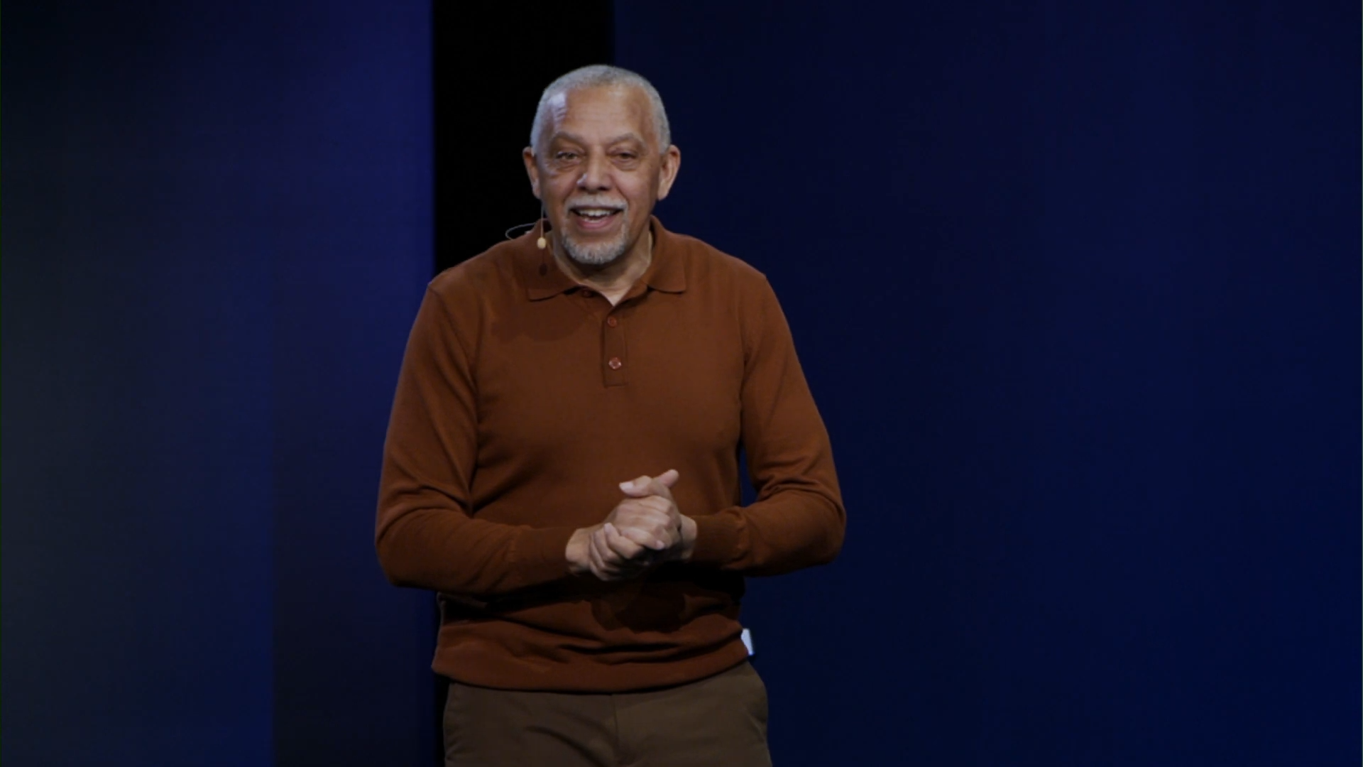 Deep Dive Into the Bible - Part 2 - Christ Unveiled